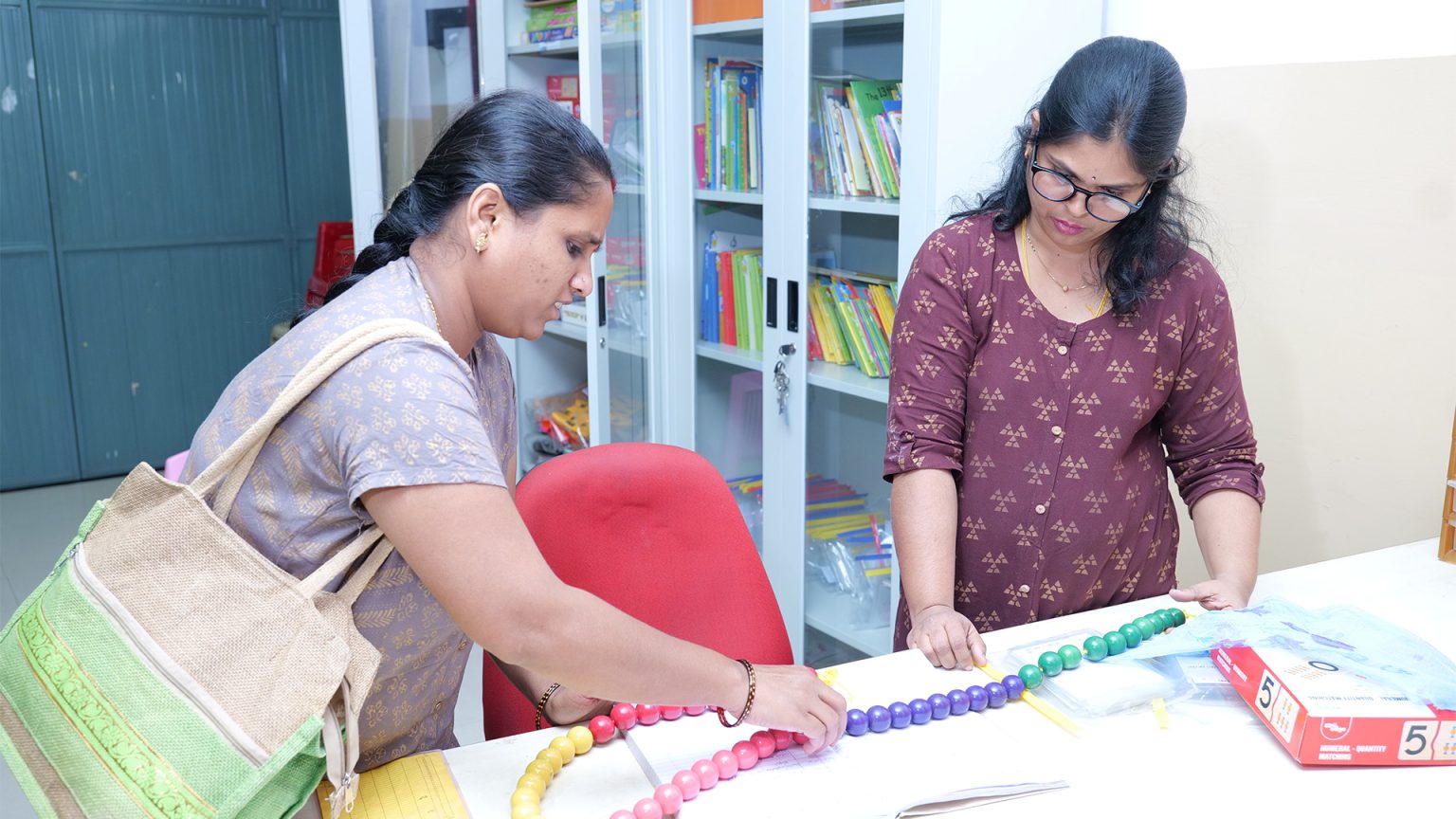 Speech Therapy Unit – Dr. S. R. Chandrasekhar Institute of Speech and ...