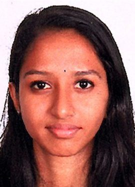 Team – Dr. S. R. Chandrasekhar Institute of Speech and Hearing