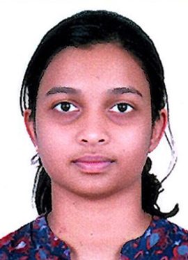 Faculty – Dr. S. R. Chandrasekhar Institute of Speech and Hearing