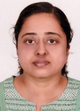 Team – Dr. S. R. Chandrasekhar Institute of Speech and Hearing