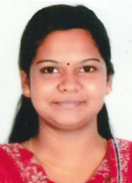 Team – Dr. S. R. Chandrasekhar Institute of Speech and Hearing