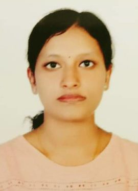 Team – Dr. S. R. Chandrasekhar Institute of Speech and Hearing